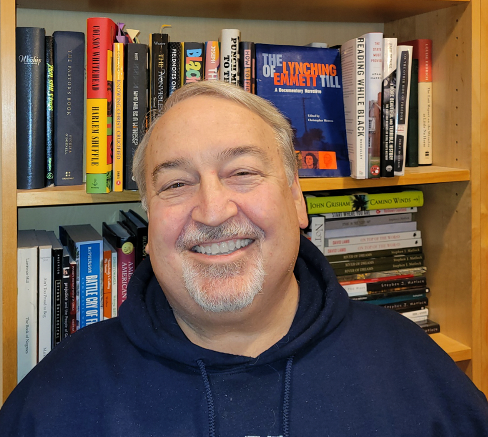 OHF WEEKLY, Vol. 3 No. 38