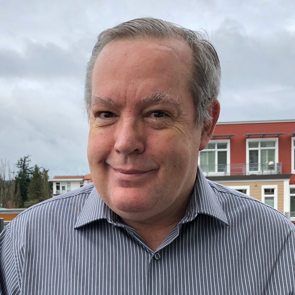 Michael Greiner's Instagram, Twitter & Facebook on IDCrawl