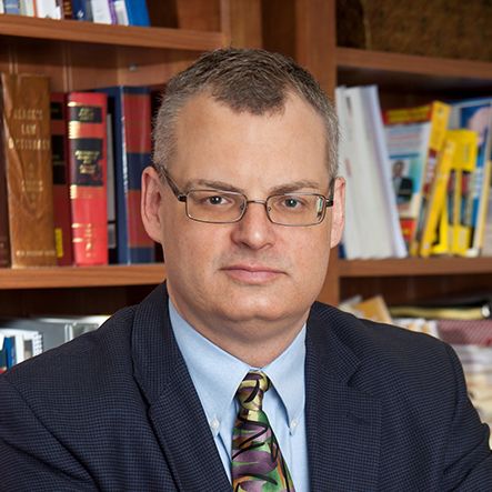 OHF WEEKLY, Achieving Justice Requires More Than Just “Us”