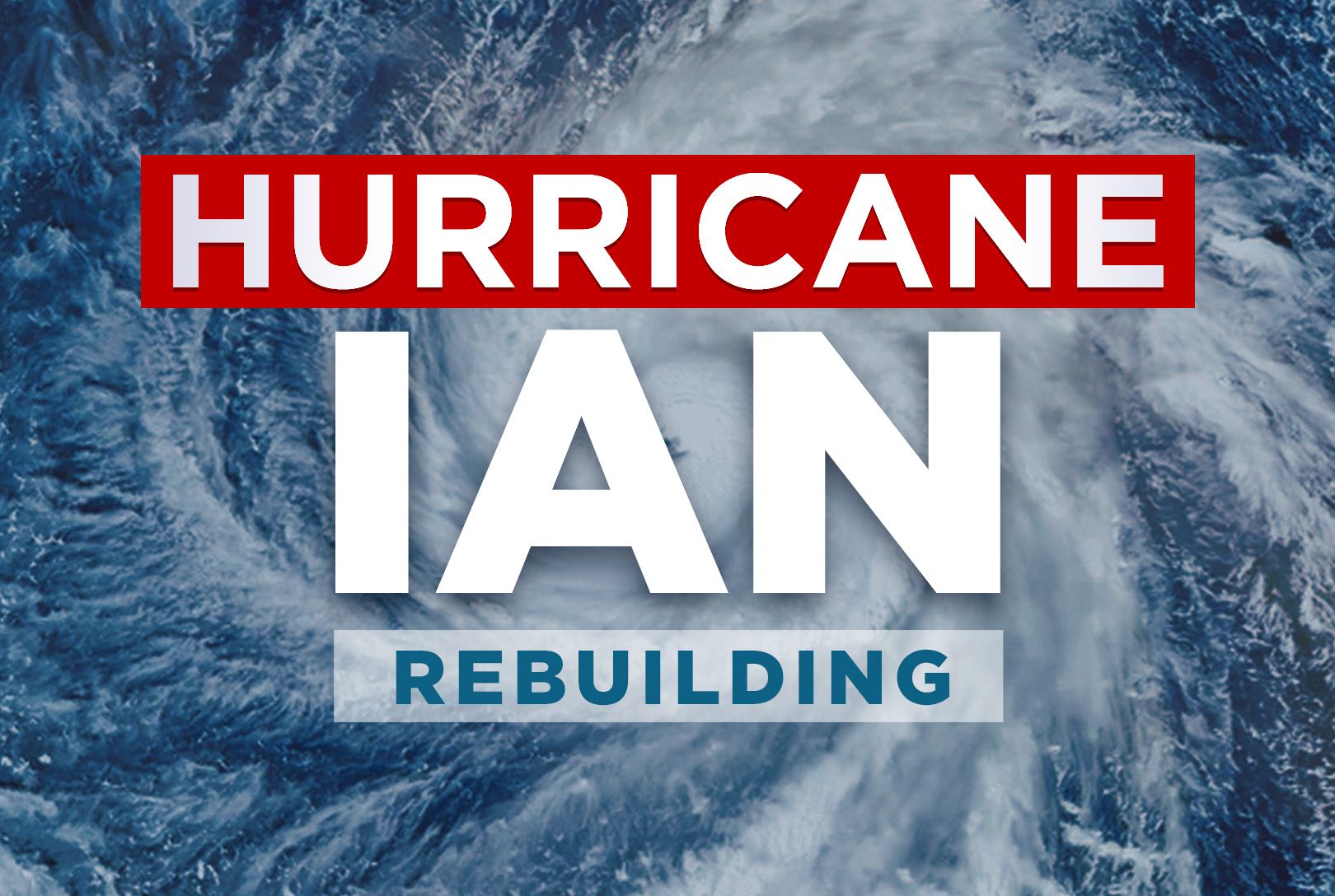 OHF WEEKLY: Hurricane Ian’s Aftermath