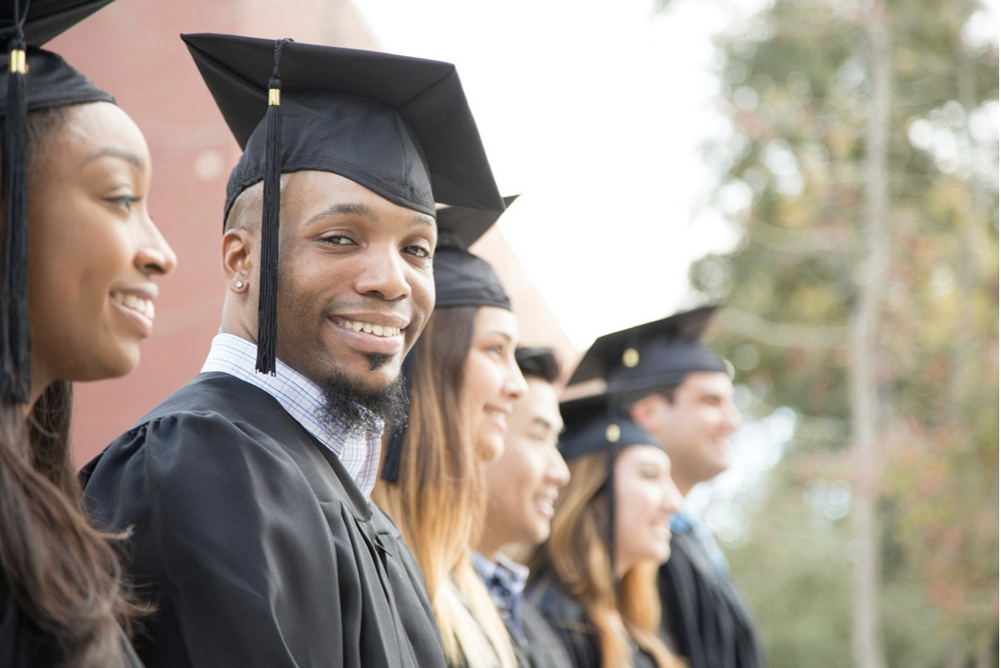 increasing-racial-diversity-without-relying-on-race